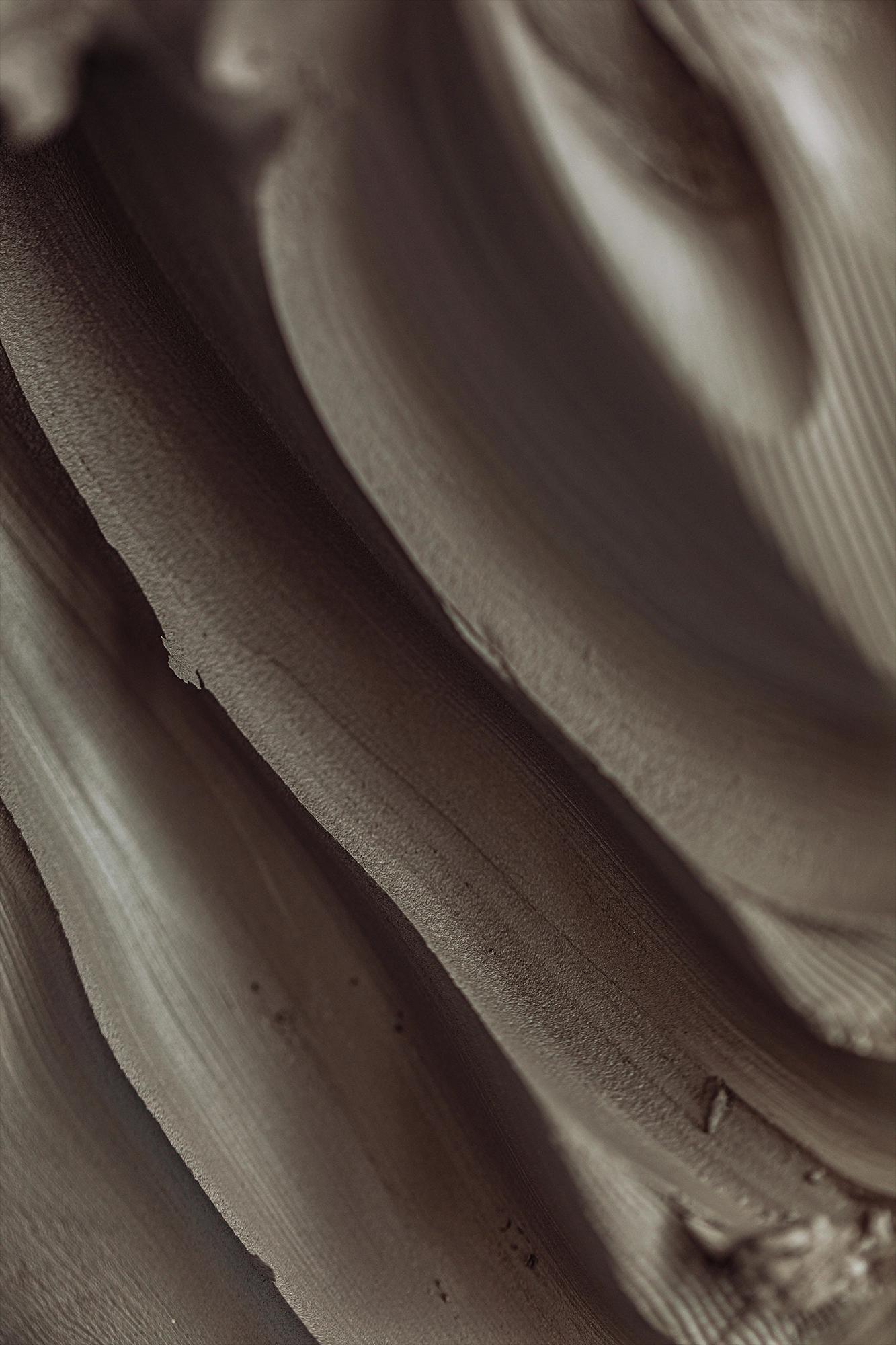 Oreen | Handcrafted Stoneware | Tableware | Bufftetware